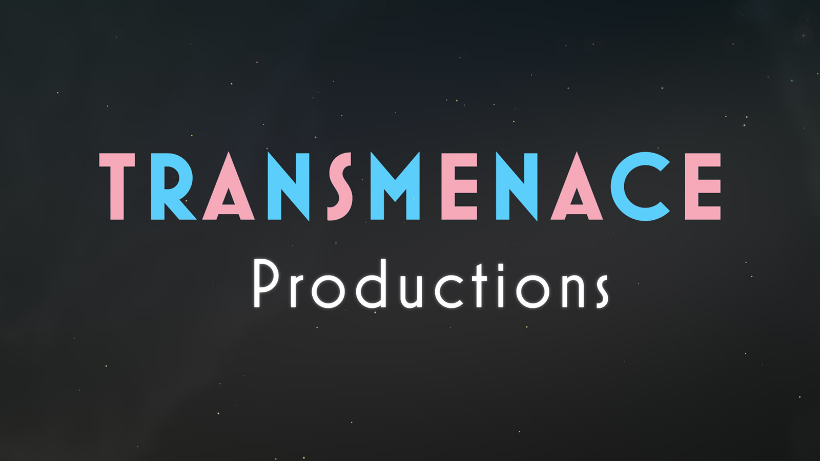 Animation Berlin Logo Animation TRANSMENACE PRODUCTION | MARIA-LISSEL.DE